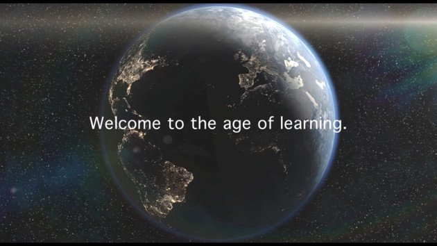 ABC Mouse Alphabet Symphony – Roth FX Productions